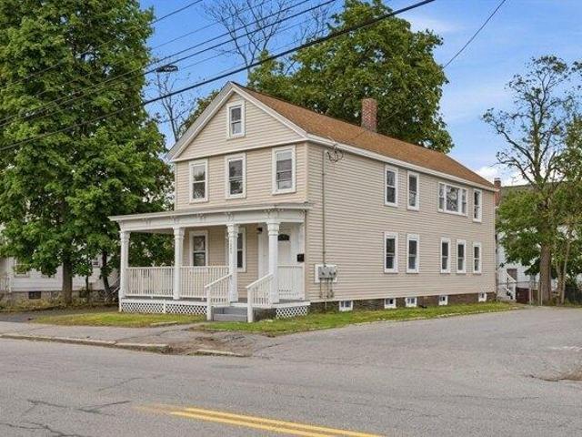 4 bedroom, Lowell MA 01851 102762733