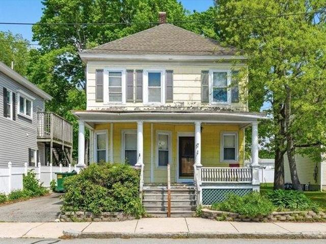 4 bedroom, Lowell MA 01851 102859782