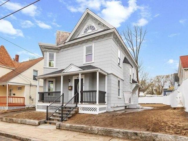 4 bedroom, Lowell MA 01851 103127596