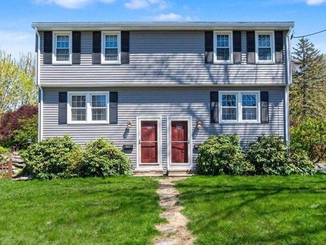 4 bedroom, Lowell MA 01852 102344796