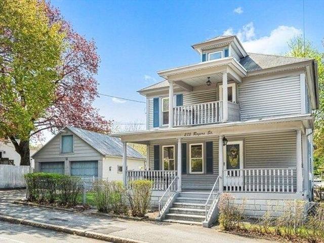 4 bedroom, Lowell MA 01852 102477870