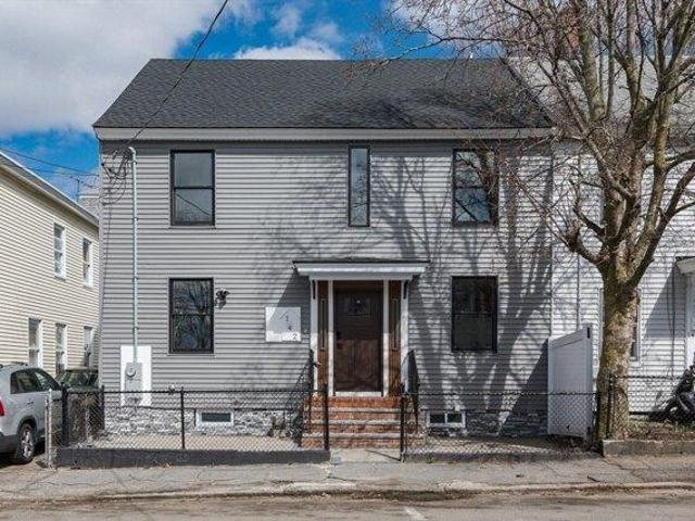 4 bedroom, Lowell MA 01852 102531255