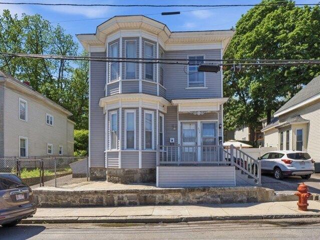 4 bedroom, Lowell MA 01852 102780061
