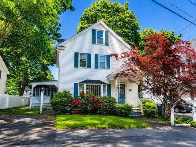 4 bedroom, Lowell MA 01852 102801295