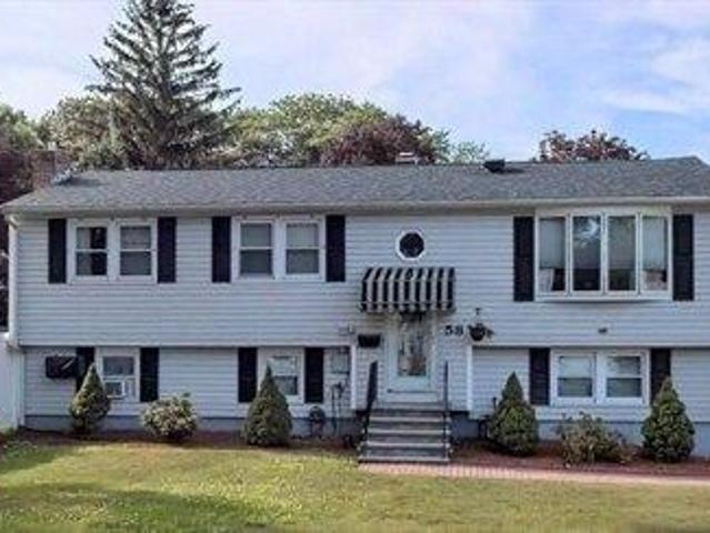 4 bedroom, Lowell MA 01852 103016237