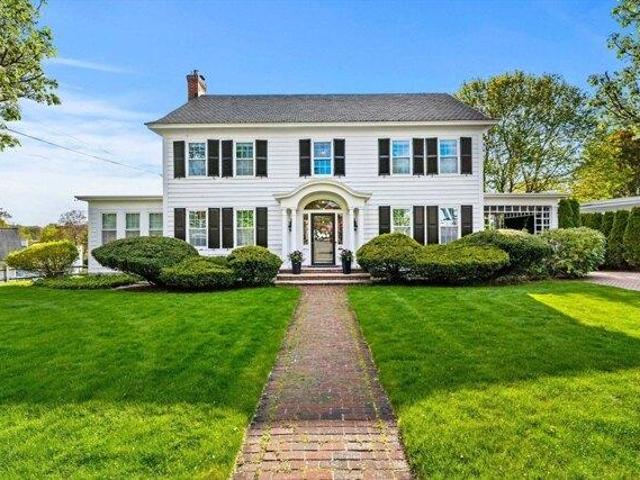 4 bedroom, Lowell MA 01852 103160501