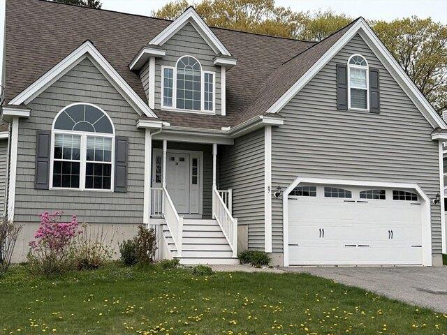 4 bedroom, Lowell MA 01852 103588866