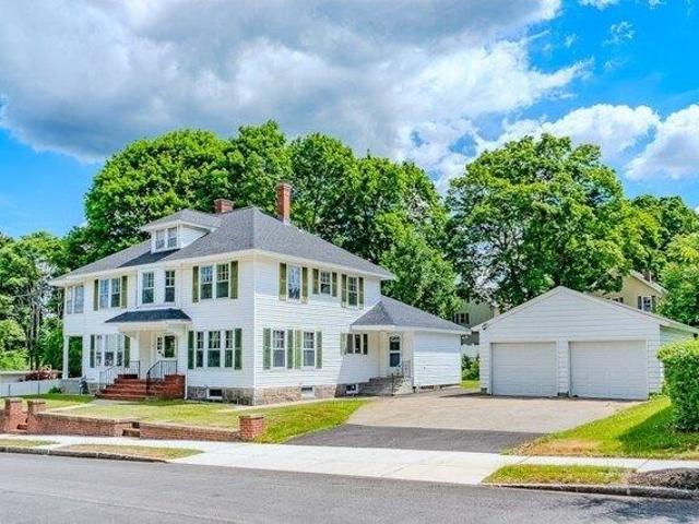 4 bedroom, Lowell MA 01852 104653212