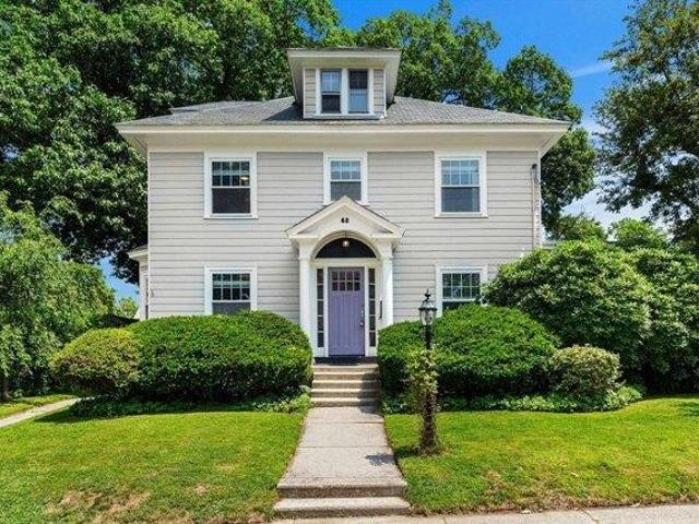 4 bedroom, Lowell MA 01852 104759616