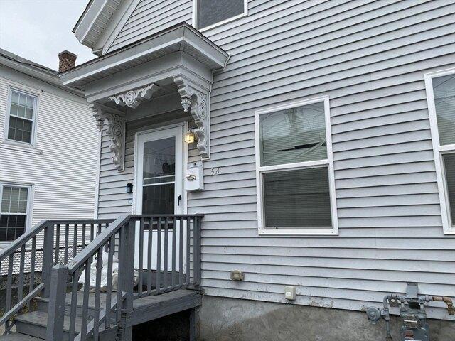 4 bedroom, Lowell MA 01852 104831447