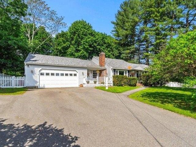 4 bedroom, Lowell MA 01852 105040354