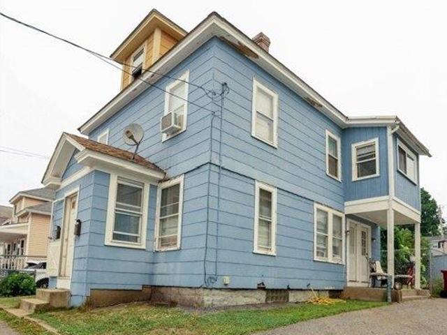 4 bedroom, Lowell MA 01852 105143303