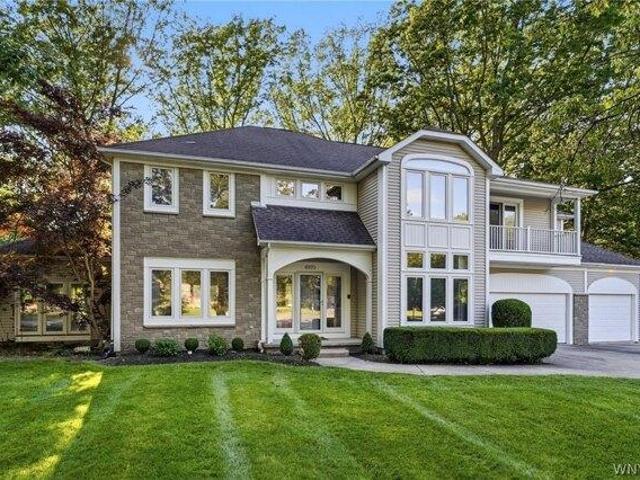 4 bedroom, Lockport NY 14094 104905734