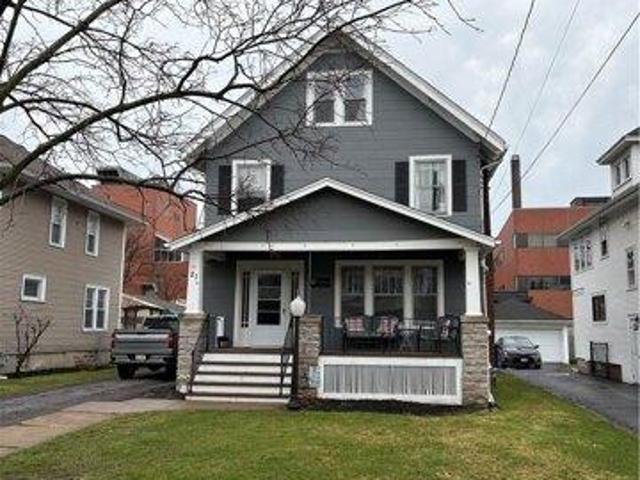 4 bedroom, Lockport NY 14094 103603073