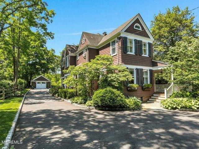 4 bedroom, Locust NJ 07760 104831581
