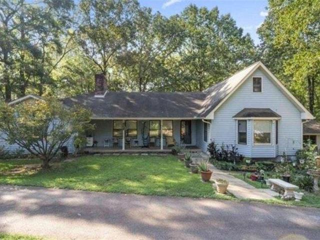 4 bedroom, Locust Grove GA 30248 LS91743091