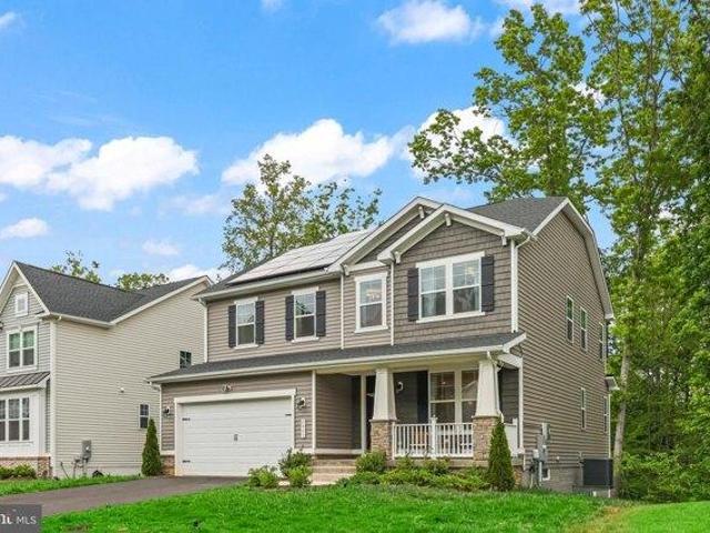 4 bedroom, Locust Grove VA 22508 103602133