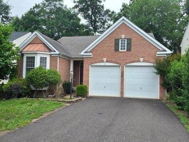 4 bedroom, Locust Grove VA 22508 103604219