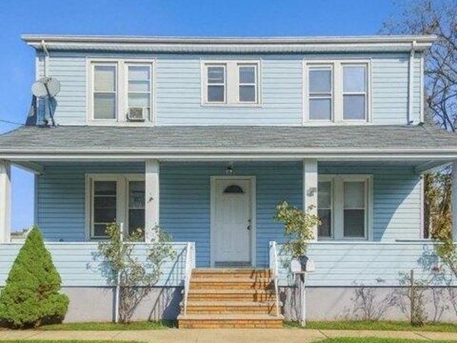 4 bedroom, Lodi NJ 07644 101781792