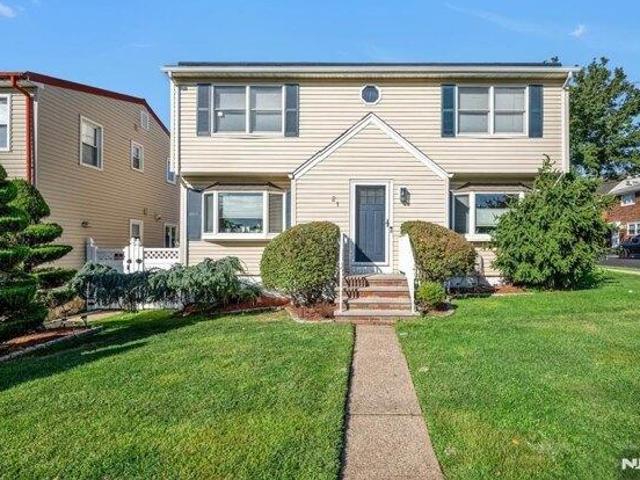 4 bedroom, Lodi NJ 07644 101782655