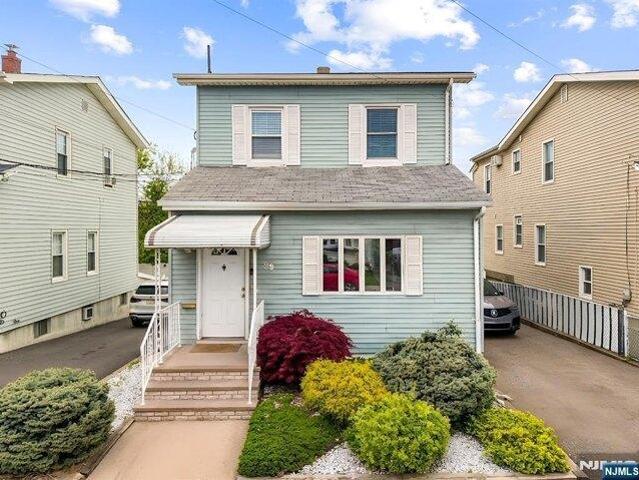 4 bedroom, Lodi NJ 07644 102529612
