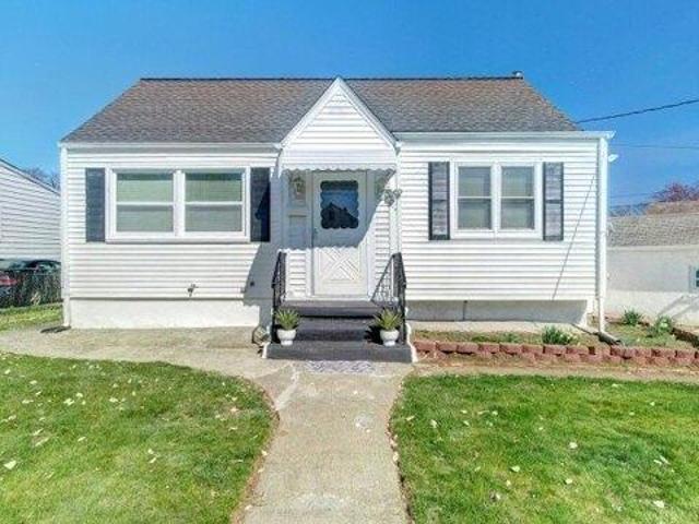 4 bedroom, Lodi NJ 07644 102563218