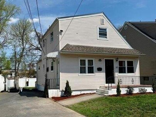 4 bedroom, Lodi NJ 07644 102584481