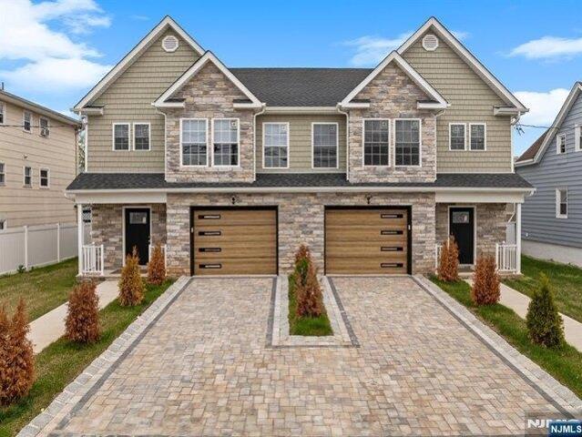 4 bedroom, Lodi NJ 07644 102212184