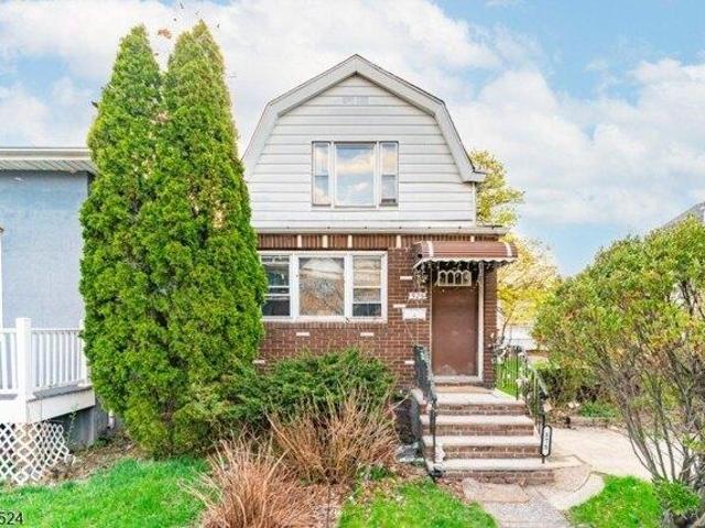 4 bedroom, Lodi NJ 07644 LS101782231