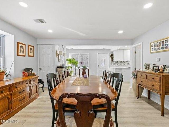 4 bedroom, Long Valley NJ 07853 LS101572967