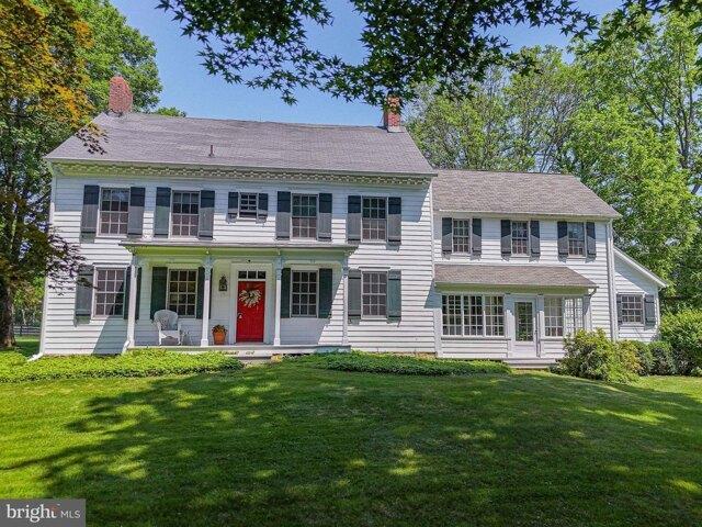 4 bedroom, Long Valley NJ 07853 LS102253972