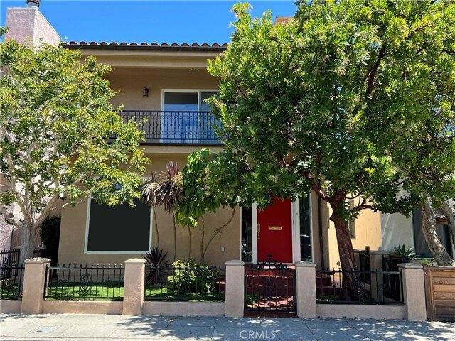 4 bedroom, Long Beach CA 90803 LS88247437