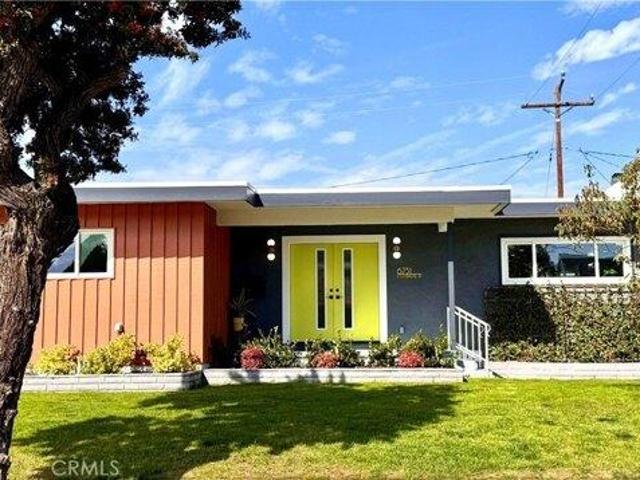 4 bedroom, Long Beach CA 90808 88454089