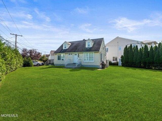 4 bedroom, Long Branch NJ 07740 104687381