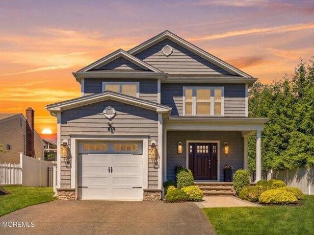 4 bedroom, Long Branch NJ 07740 104690614