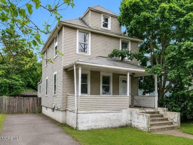 4 bedroom, Long Branch NJ 07740 104715839