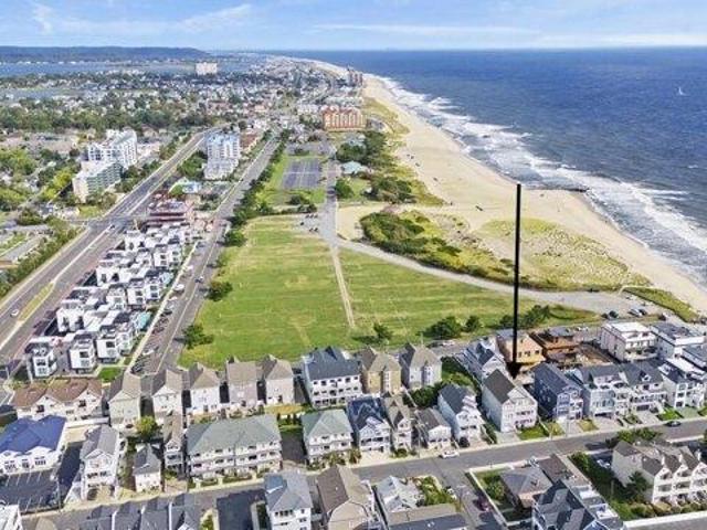 4 bedroom, Long Branch NJ 07740 104718656
