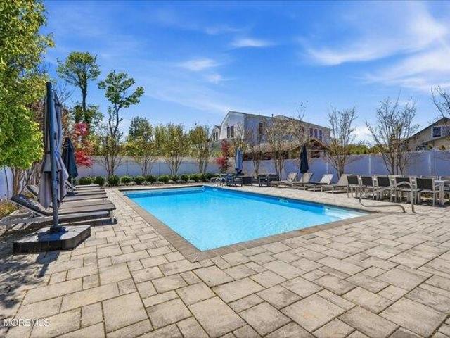 4 bedroom, Long Branch NJ 07740 105158141