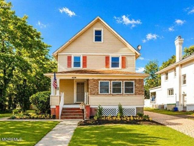 4 bedroom, Long Branch NJ 07740 105159631