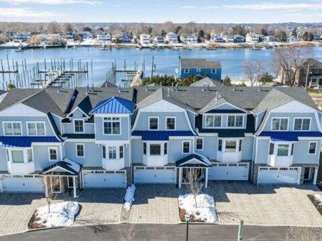 4 bedroom, Long Branch NJ 07740 102027573