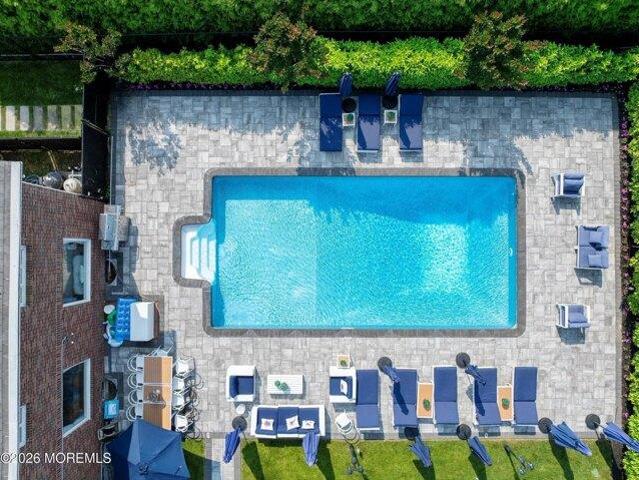 4 bedroom, Long Branch NJ 07740 102586363