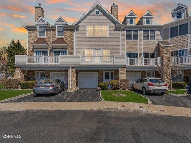 4 bedroom, Long Branch NJ 07740 102586774