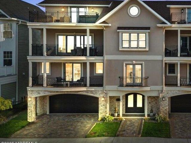 4 bedroom, Long Branch NJ 07740 93662060