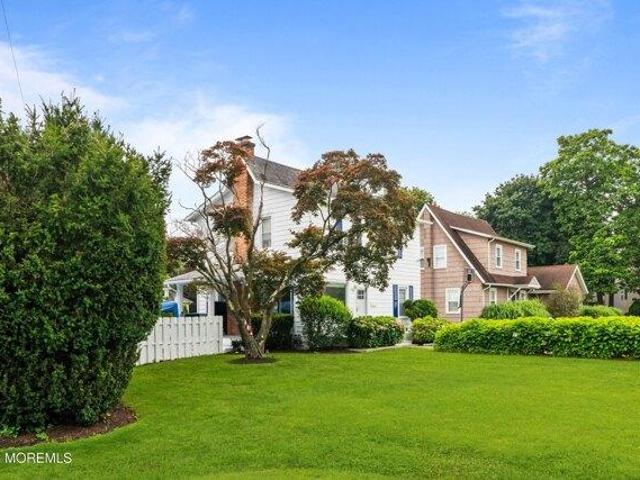 4 bedroom, Long Branch NJ 07740 93676844