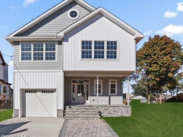 4 bedroom, Long Branch NJ 07740 LS91341626