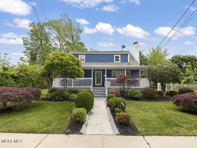 4 bedroom, Long Branch NJ 07740 LS91373135