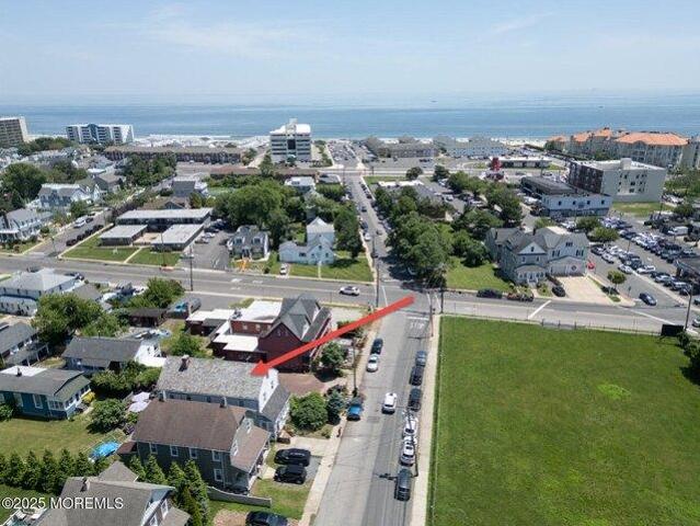 4 bedroom, Long Branch NJ 07740 LS93787314