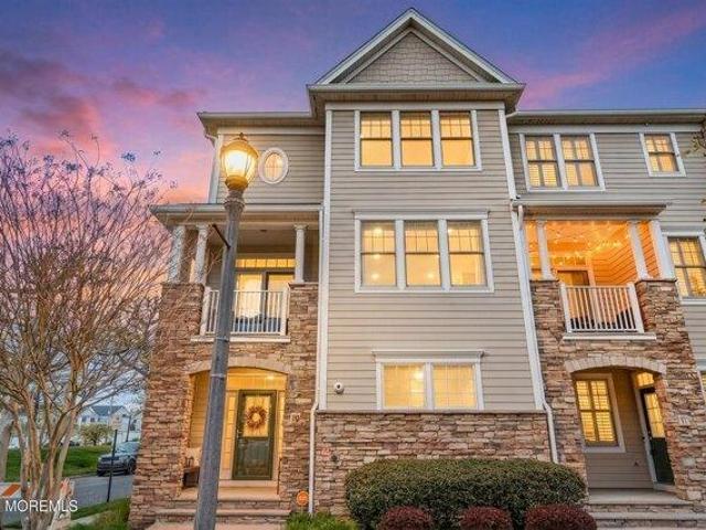 4 bedroom, Long Branch NJ 07740 LS102586074