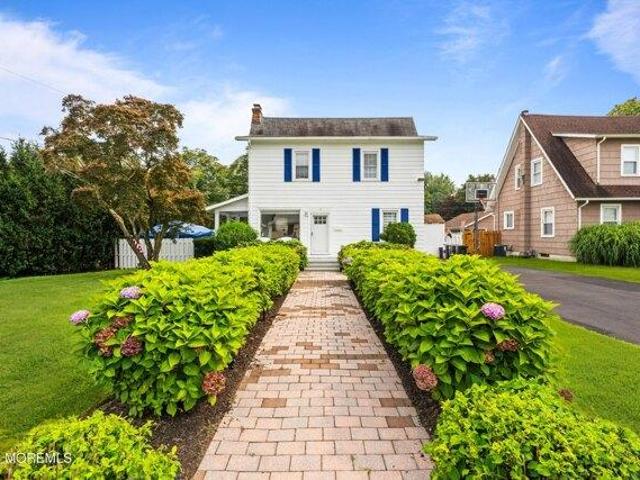 4 bedroom, Long Branch NJ 07740 LS102027835
