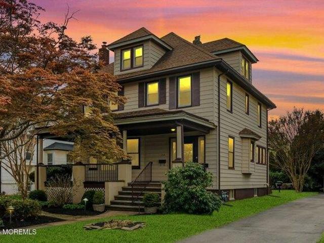 4 bedroom, Long Branch NJ 07740 LS102029660
